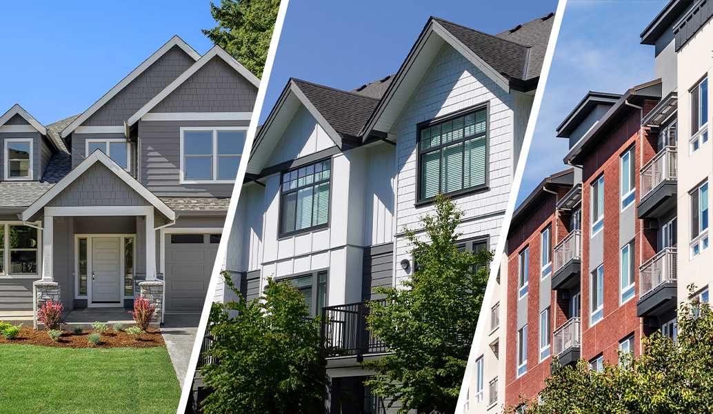 BRK Meets New Smoke Alarm Standards | UL 217 8th Edition