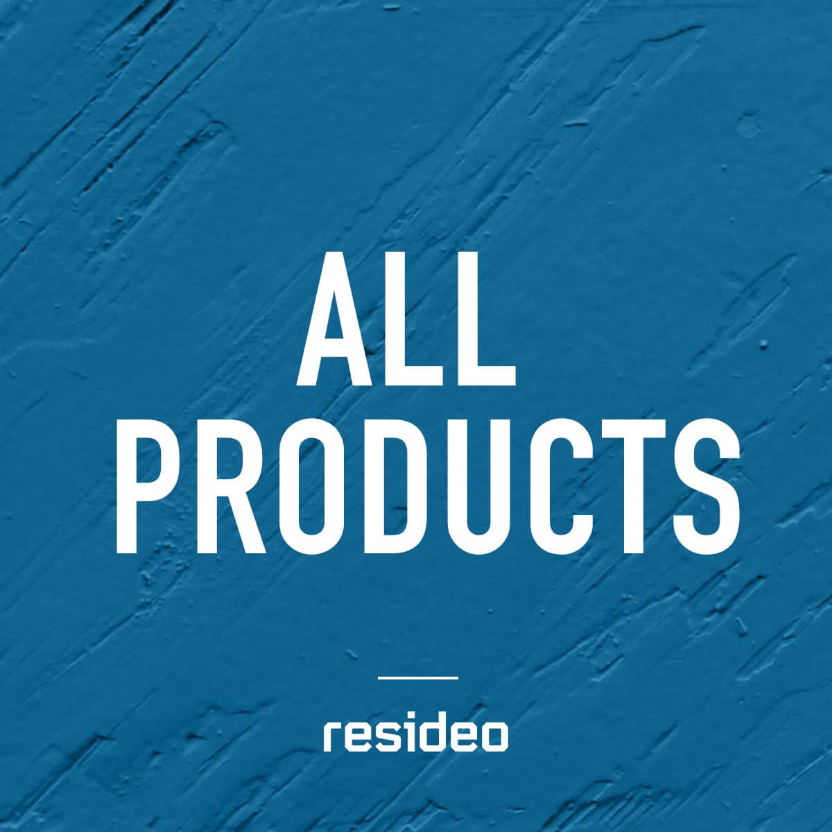 Shop All Products | Resideo